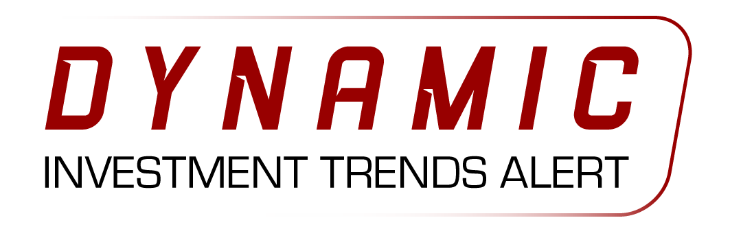 THE CRUDE CREDIT CRUNCH, PART II - Southbank Investment Research