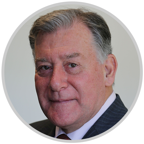 2021 Private Briefing