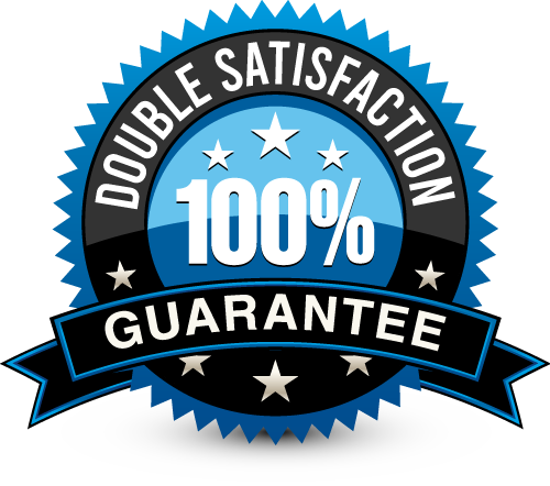 “Trade alongside the ‘inside money’ – without breaking a single law”