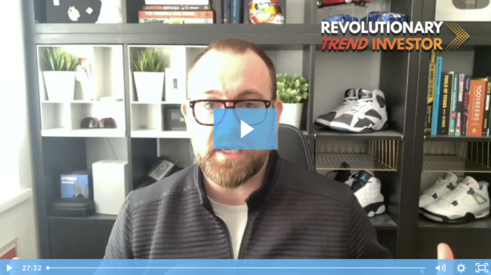 Video: how to deal with market capitulation and short selling scorpions ...