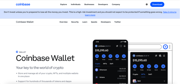 Step-by-step guide for the Base network and Fren Pet - Southbank ...
